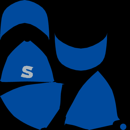 Logo request for two teams - OOTP Developments Forums